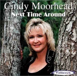 Next Time Around: Amazon.com.mx: Música