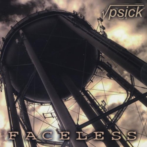 Play Faceless by Psick on Amazon Music