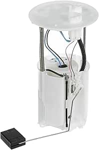 Amazon.com: Fuel Pump Assembly 77020-0E111 770200E111 Compatible With ...