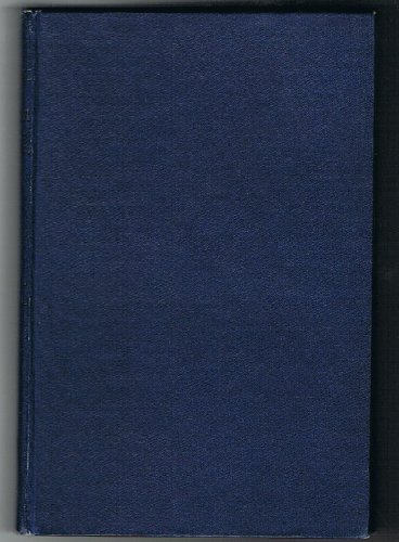 BUGAIL Y BRYN: Moelona: Amazon.com: Books