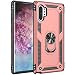 Amazon.com: Military Grade Drop Impact for Samsung Galaxy Note 10 Plus ...