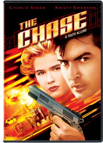 Amazon.com: Chase, the : Movies & TV