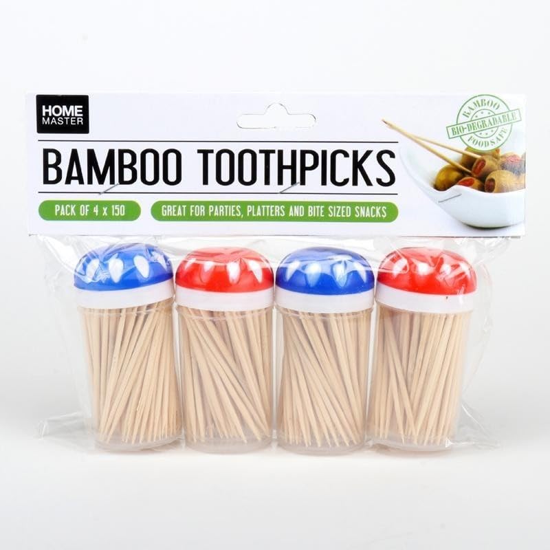 Amazon.com.au Best Sellers: The most popular items in Toothpicks