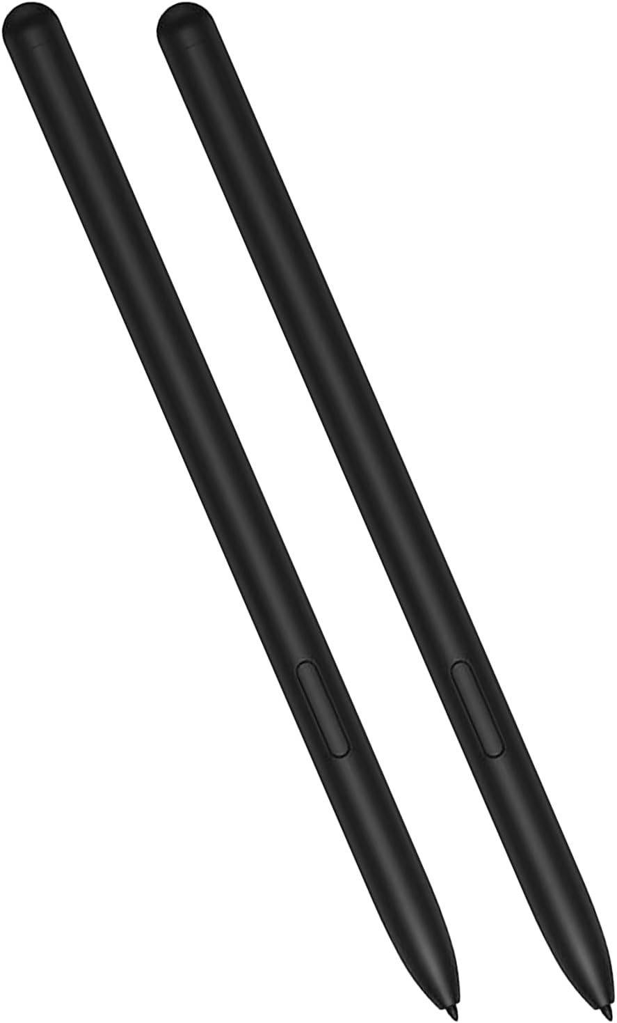 Amazon.com: 2 Pack Galaxy Tab S8 Ultra S Pen Compatible with Samsung ...