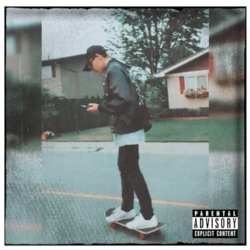 Play YDKM by Shane M$ on Amazon Music