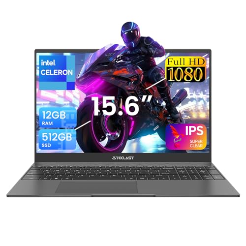 Laptop Billig kaufen – Die 15 besten Produkte im Vergleich - BPC24.de