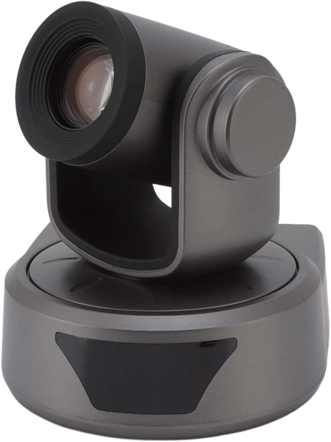 Amazon.com : 20X PTZ Camera, 1080P 60FPS Video Camera Stream Webcam ...