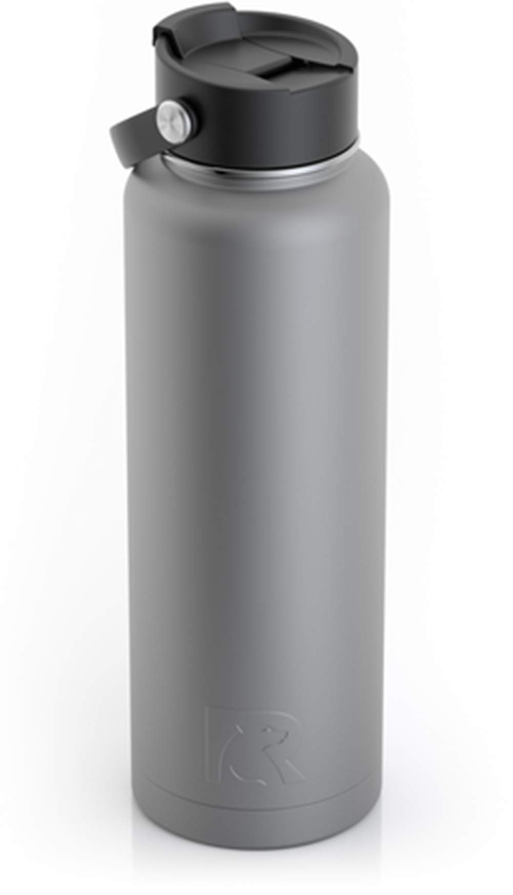 Snapklik.com : RTIC Bottle