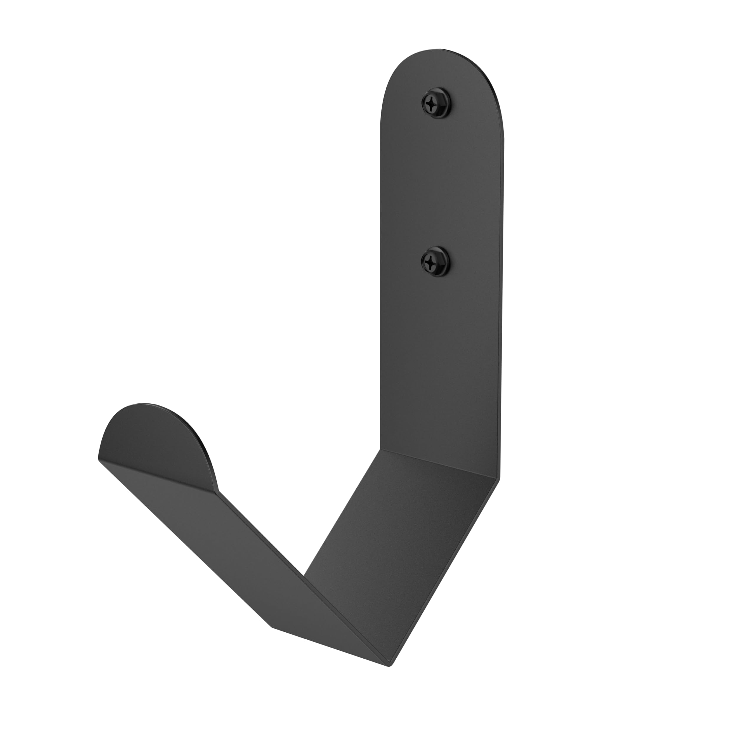 Amazon.com : Tamisom Battle Rope Storage Rack Exercise Rope Storage ...