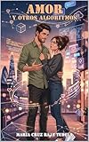 【発売日：2026年05月24日】