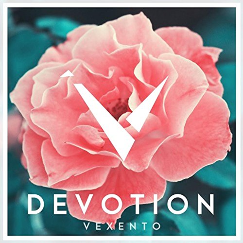 Devotion by Vexento on Amazon Music - Amazon.com