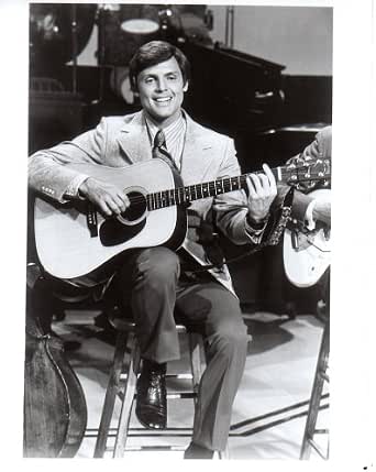 Clay Hart Lawrence Welk Show 8x10 glossy photo F3325 at Amazon's ...