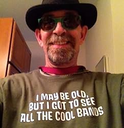 The Neverending Story: Ende, Michael, Manheim, Ralph: 8601300313153 ...