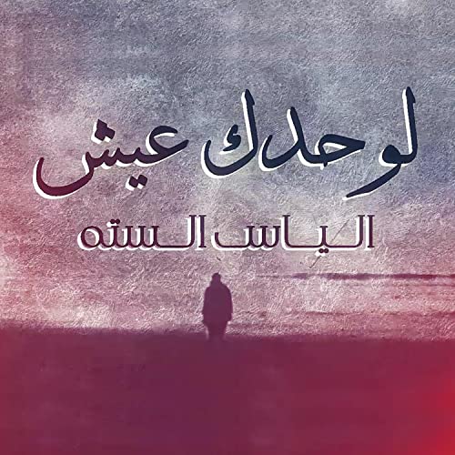لوحدك عيش (ريمكس) by Elias Setta on Prime Music
