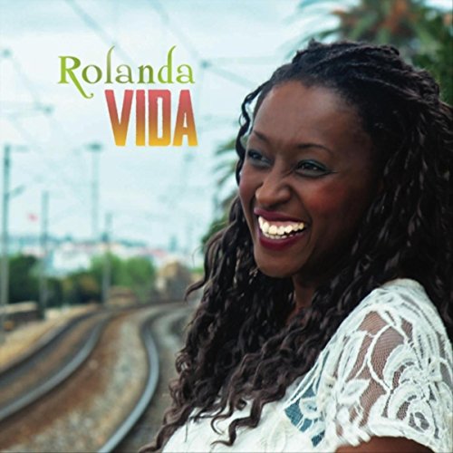 Play Vida by Rolanda on Amazon Music