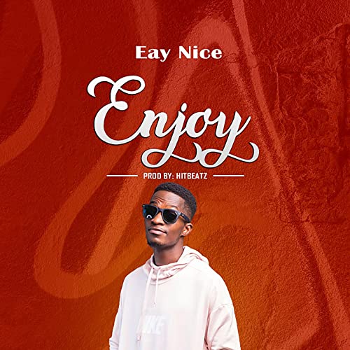 Play Enjoy by Eay Nice on Amazon Music Unlimited