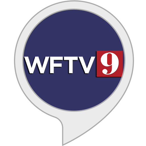 Amazon.com: WFTV Orlando Flash Briefing : Alexa Skills