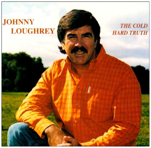 The Cold Hard Truth - Amazon.com Music