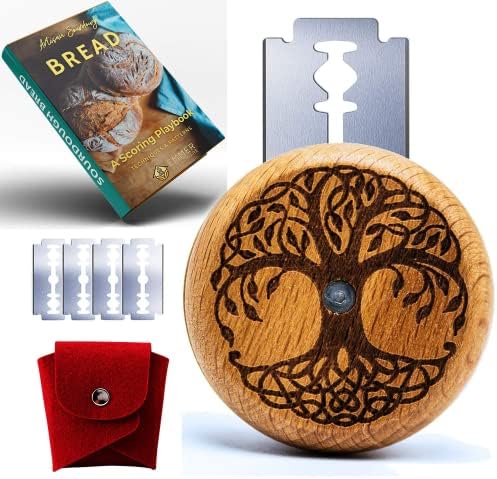 Jesha's Amazon Page