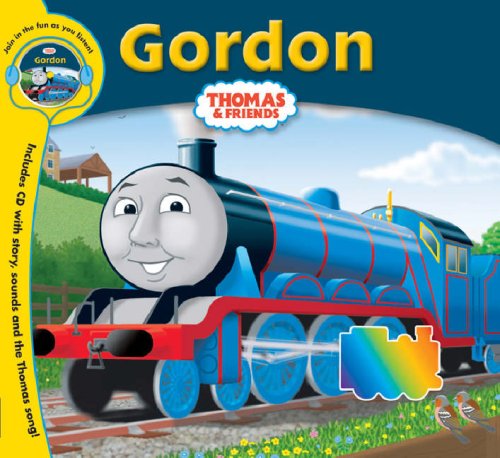 Gordon | Amazon.com.br