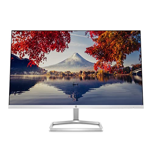Amazon.in Bestsellers: The most popular items in Monitors
