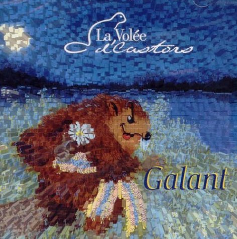 Galant - Amazon.com Music