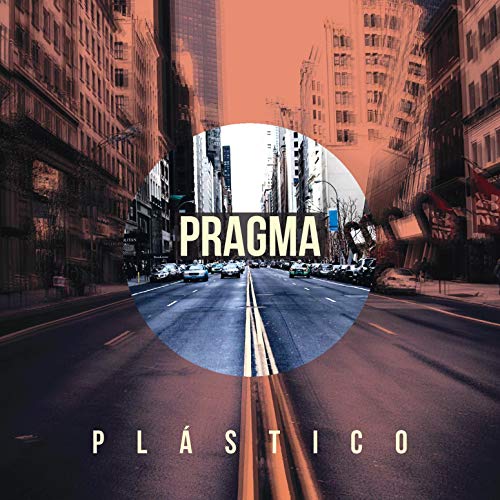 Amazon.com: Plastico [Explicit] : Pragma: Digital Music