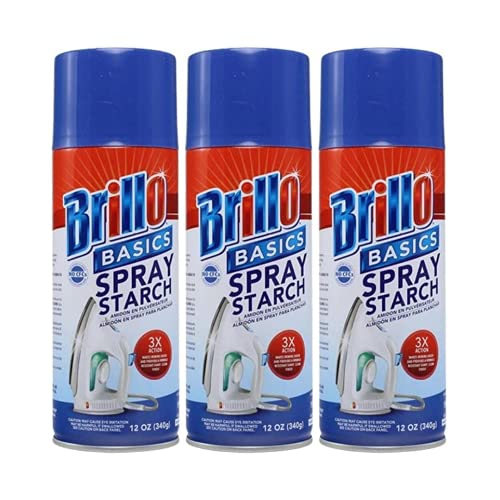 Amazon.ca Les meilleures ventes: Les articles les plus populaires dans ...