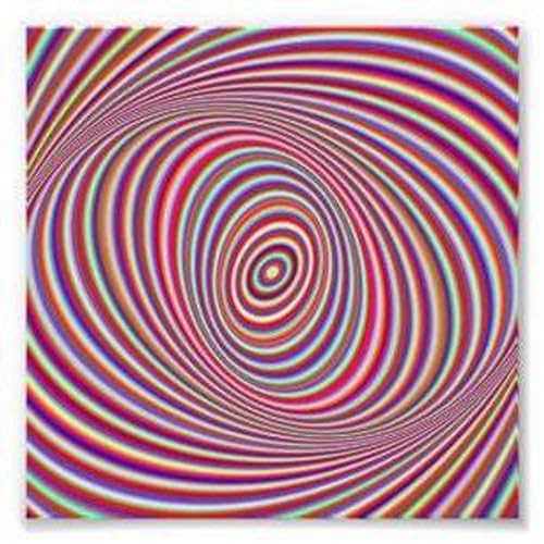 Écouter Stuffed par Dean Stabbert sur Amazon Music Unlimited