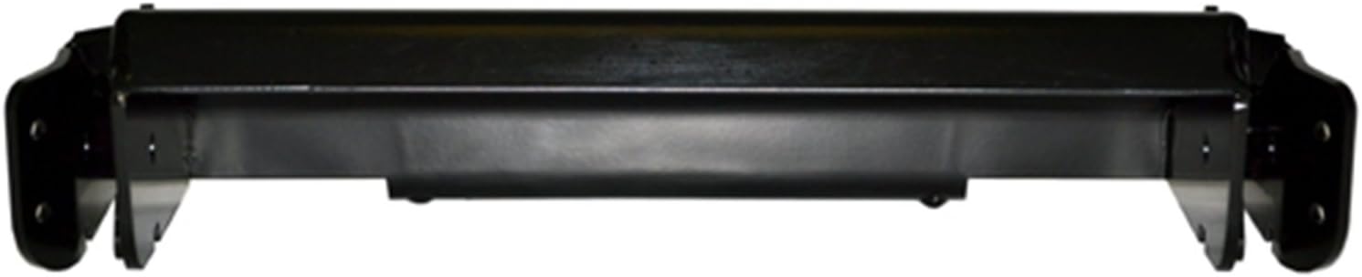 Amazon.com: WARN 79673 ProVantage Powersports ATV Front Kit Snow Plow ...