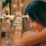 【発売日：2020年06月01日】・製造元:Adib Mixia