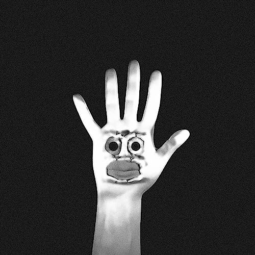 Amazon.co.jp: High Five : Jetamex: デジタルミュージック