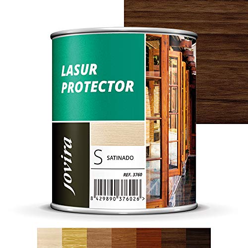 lasur lidl - Buscar Precios