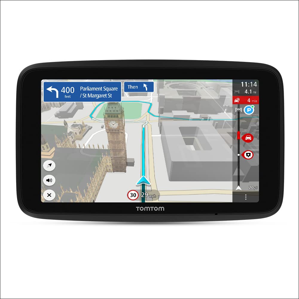 Tomtom mount - Find the best price at PriceSpy