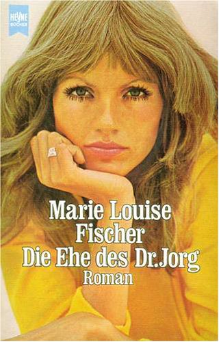 Amazon.co.jp: Die Ehe des Dr. Jorg / Kinderaerztin Dr. Katja Holm / Mit ...