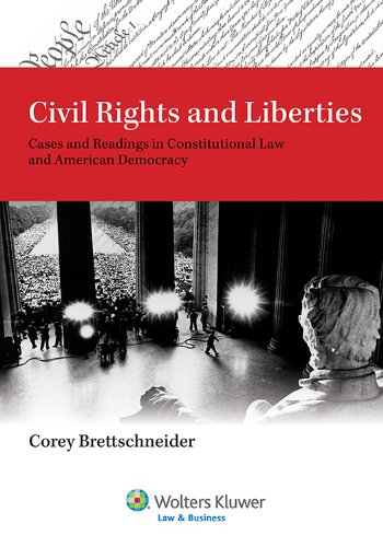 100 Best Constitutional Law Books of All Time - BookAuthority