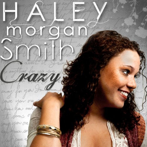 Play Crazy by Haley Morgan Smith on Amazon Music