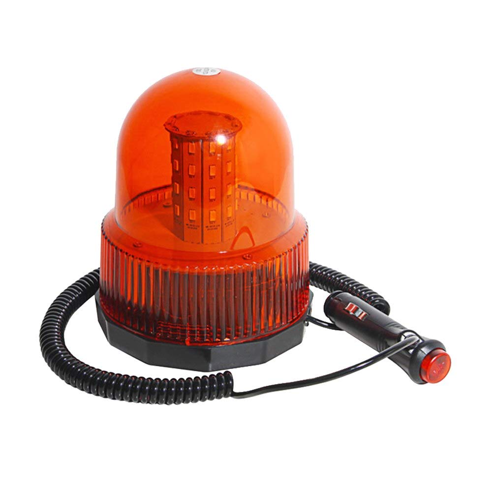 Buy S-Auto-Spare - 1pcs Practical Simple Creative LED Car Emergency ...