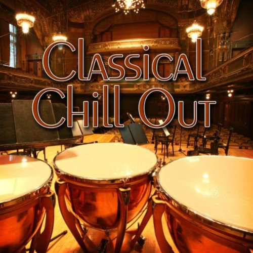 Écouter Classical Chill Out par The Royal Orchestra sur Amazon Music ...