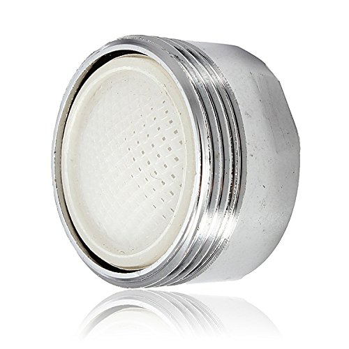 Faucets Accessories - 20mm Male Chrome Tap Filter Spout End Differ ...