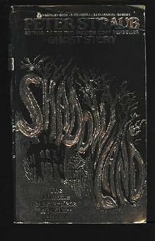 Shadowland: Straub, Peter: 9780425082072: Amazon.com: Books