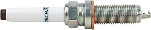 Amazon.com: 1PC Iridium Spark Plug TORCH TORCH33 LD8REIP 37478 Replace ...
