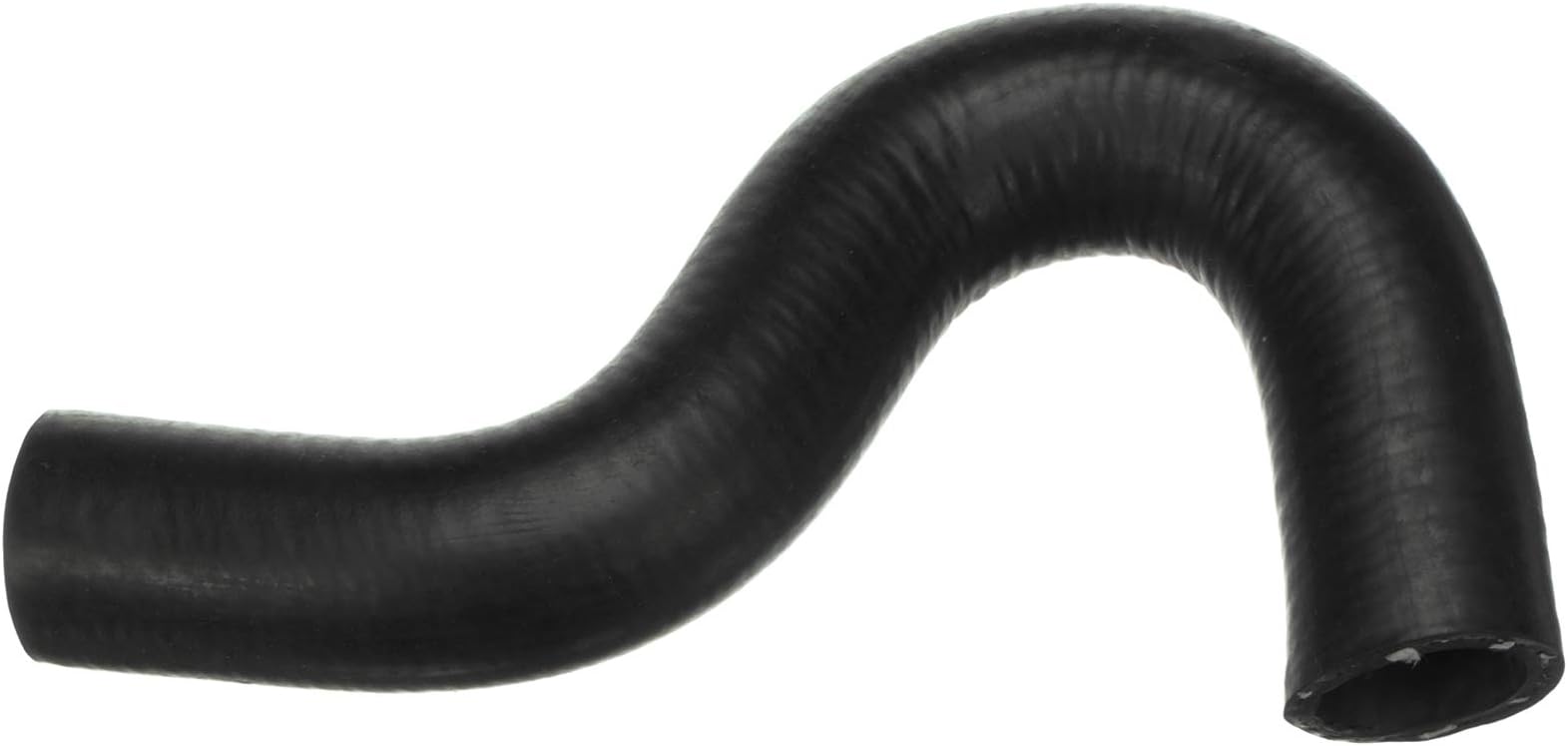 Amazon.com: Gates 21838 Hose : Automotive