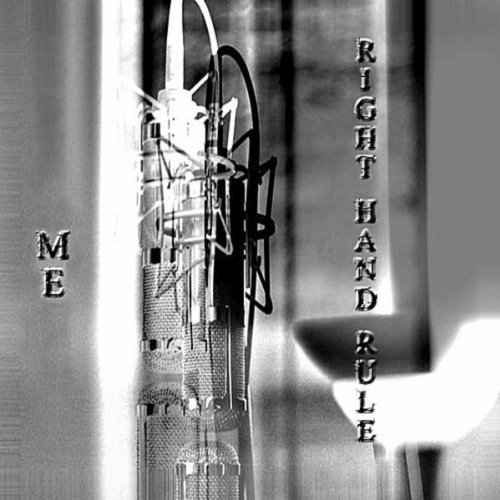Play "Me" by Right Hand Rule on Amazon Music