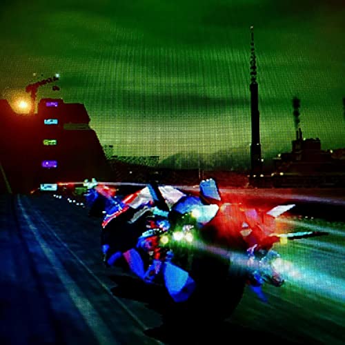 Play 4 Ever by Lil Boodang on Amazon Music