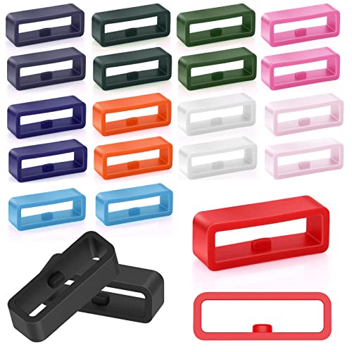 Find The Best Watch Band Strap Loop Reviews & Comparison - Katynel