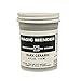 Amazon.com: Marx Magic Mender for Fired and Unfired Ceramic / Pottery ...
