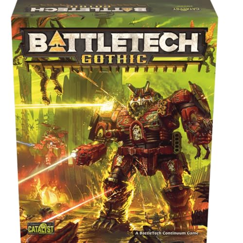 10 Best Battletech Rulebooks 2025. My experience & Review.