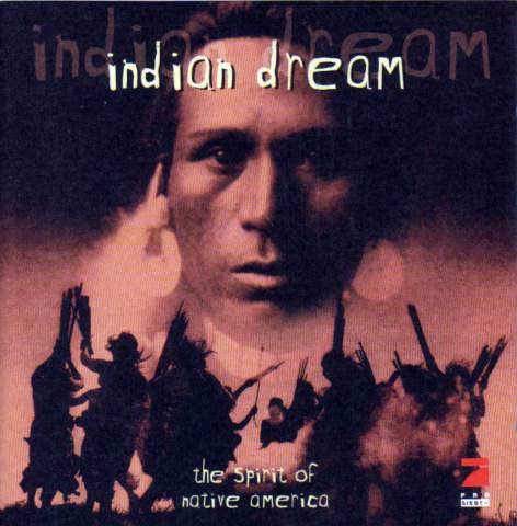 Amazon.de:Indian Dream - The Spirit of Native America