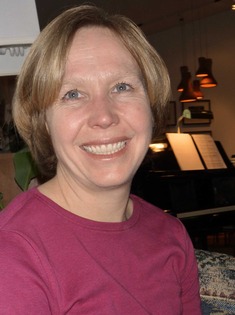 Amazon.com: Paige Hull Teegarden: books, biography, latest update